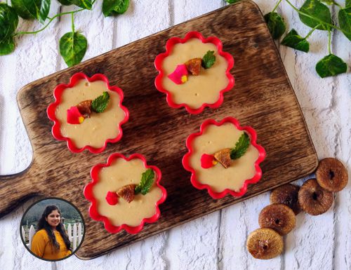 Mithai Recipe Collections - bigbasket Cookbook| bigbasket.com