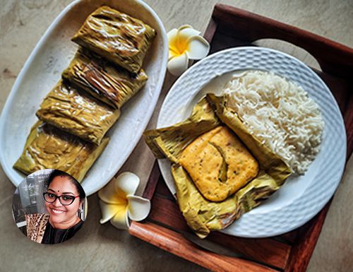 Main Courses Recipe Collections - bigbasket Cookbook| bigbasket.com