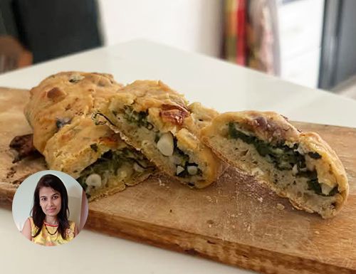 Main Courses Recipe Collections - bigbasket Cookbook| bigbasket.com