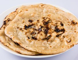 Rotis Recipe Collections - bigbasket Cookbook| bigbasket.com