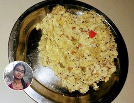 Hyderabadi Recipe Collections - bigbasket Cookbook| bigbasket.com