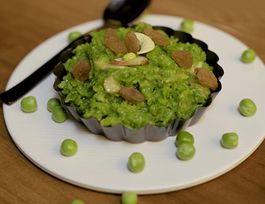 Mithai Recipe Collections - bigbasket Cookbook| bigbasket.com