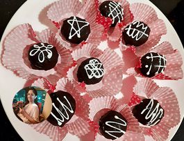 Quick-Snacks Recipe Collections - bigbasket Cookbook| bigbasket.com