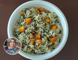 Classic Rice Recipes Recipe Collections - bigbasket Cookbook| bigbasket.com
