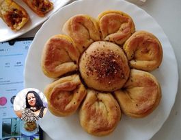 Bread Delicacies Recipe Collections - bigbasket Cookbook| bigbasket.com