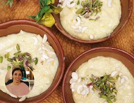 Mithai Recipe Collections - bigbasket Cookbook| bigbasket.com