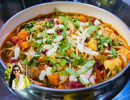 Main Courses Recipe Collections - bigbasket Cookbook| bigbasket.com