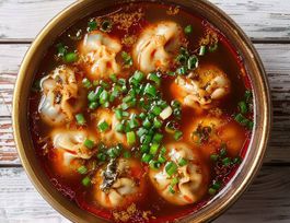 Main Courses Recipe Collections - bigbasket Cookbook| bigbasket.com