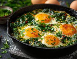 Main Courses Recipe Collections - bigbasket Cookbook| bigbasket.com