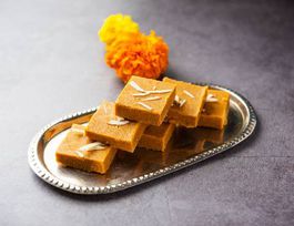 Mithai Recipe Collections - bigbasket Cookbook| bigbasket.com