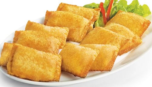 Easy Cheesy Maggi Wrap Recipe: How to Make Easy Cheesy Maggi Wrap ...