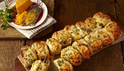 Cheezie Wheezie Buckiez Recipe: How to Make Cheezie Wheezie Buckiez ...