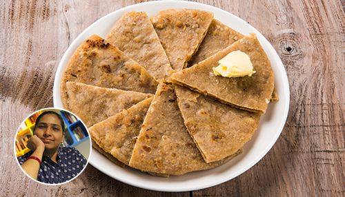 Kaju Satori Recipe: How to Make Kaju Satori Recipe - bigbasket Cookbook ...