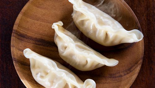 Steamed Kadboo Recipe: How to Make Steamed Kadboo Recipe - bigbasket ...