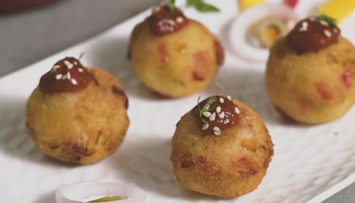 Italian Poppers Recipe: How to Make Italian Poppers Recipe - bigbasket ...