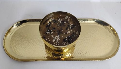 Kantola & Parawal Payasam (Kheer) Recipe: How to Make Kantola & Parawal ...